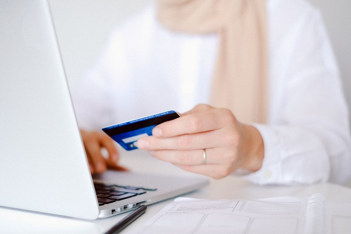 Nationwide Credit Card: These Are the Benefits, Pros and Cons, How to ...