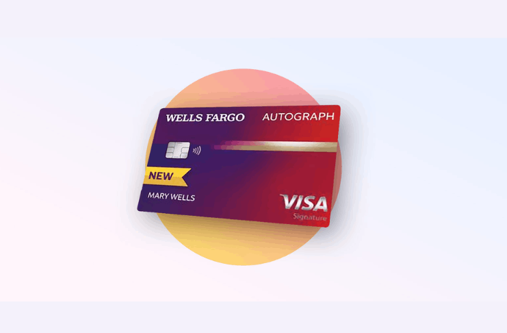 Wells Fargo Autograph Card: Pros and Cons, Benefits, Rates and More ...