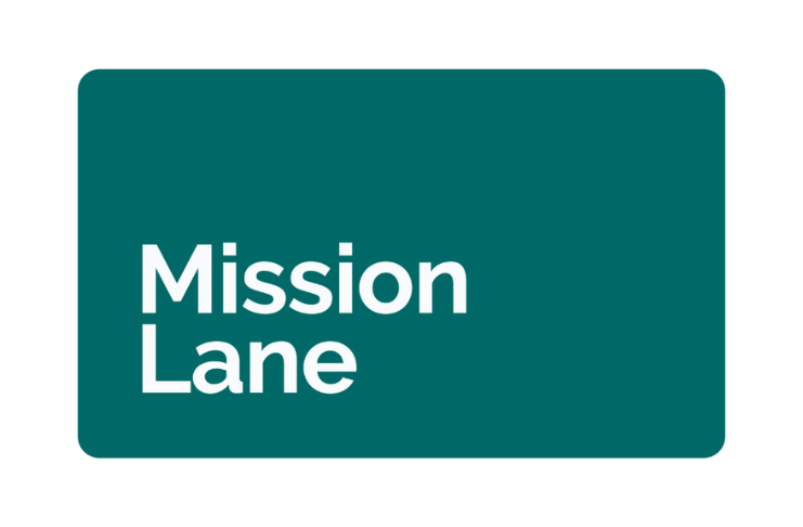 Mission Lane Black Visa Credit Card Application: Everything You Need to ...