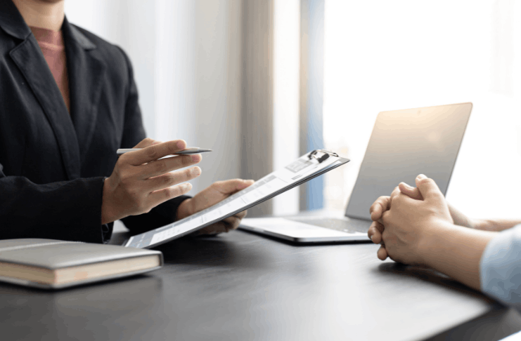 Lidl Jobs: Learn How to Apply for Openings - Fit Pocket