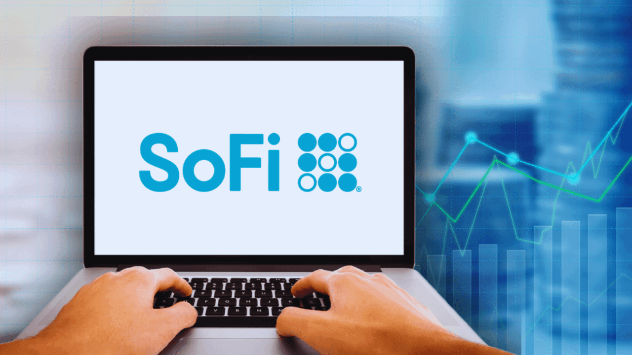 Using a SoFi Personal Loan to Refinance Credit Card Debt - Fit Pocket
