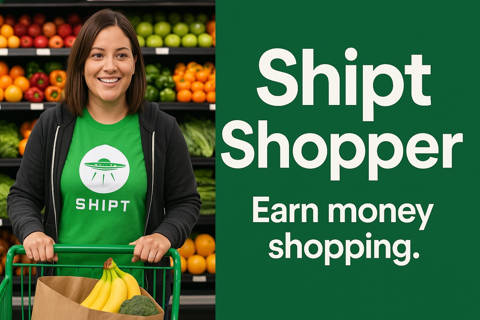 Shipt Shopper Review: How Much Can You Realistically Earn? - Fit Pocket